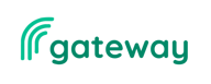 Gateway | Log in